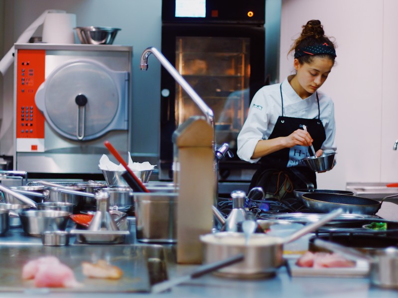 Auckland | ABC Business Sales