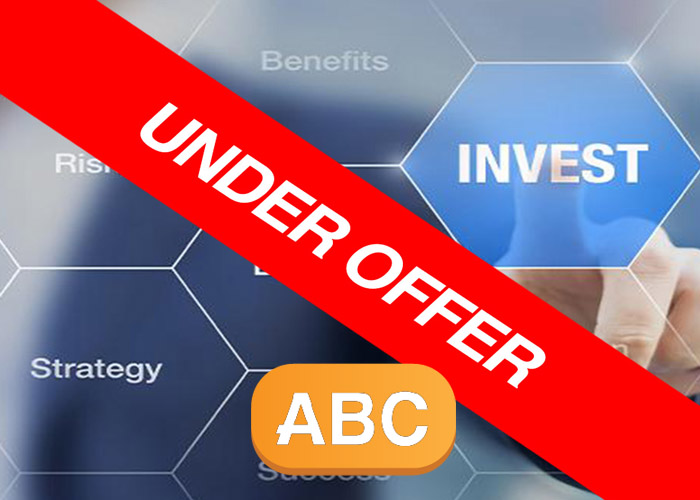 Auckland | ABC Business Sales