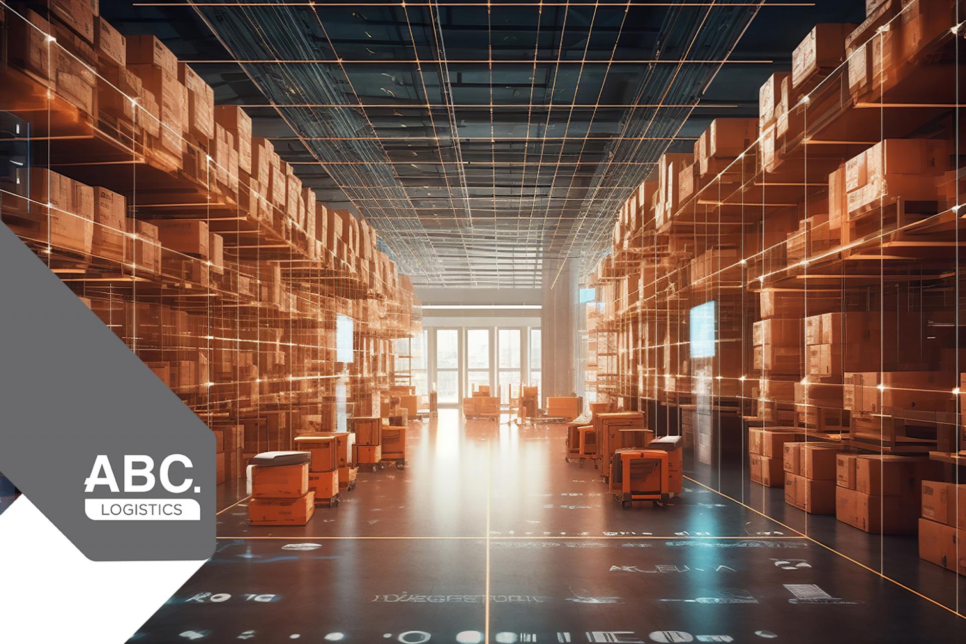 Auckland | ABC Business Sales