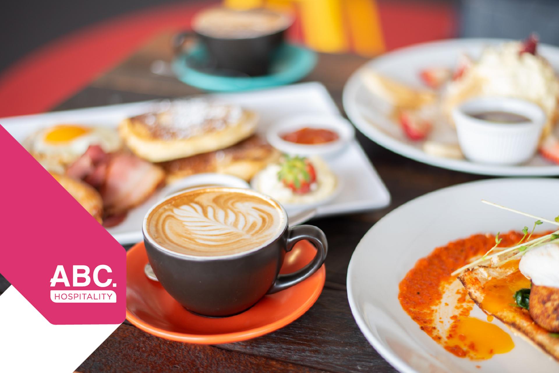Auckland | ABC Business Sales