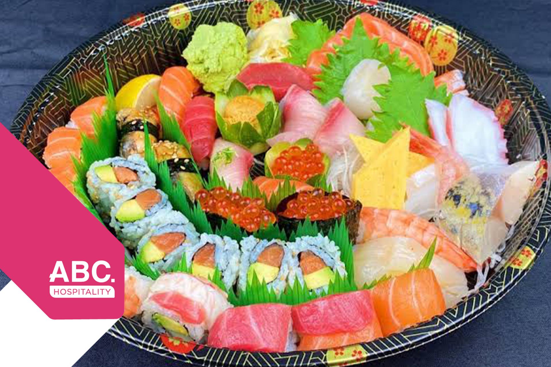 Auckland | ABC Business Sales