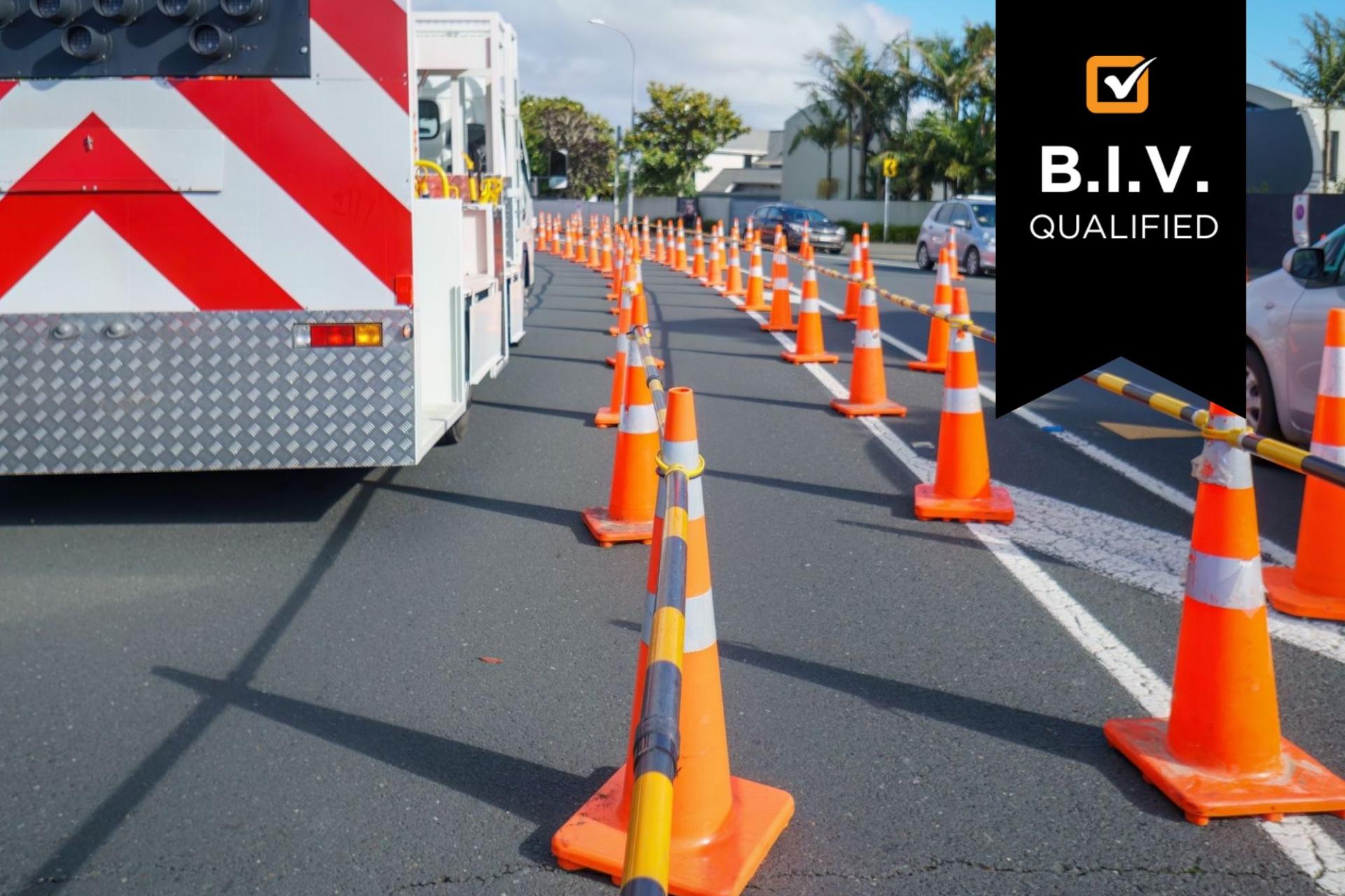 Auckland | ABC Business Sales