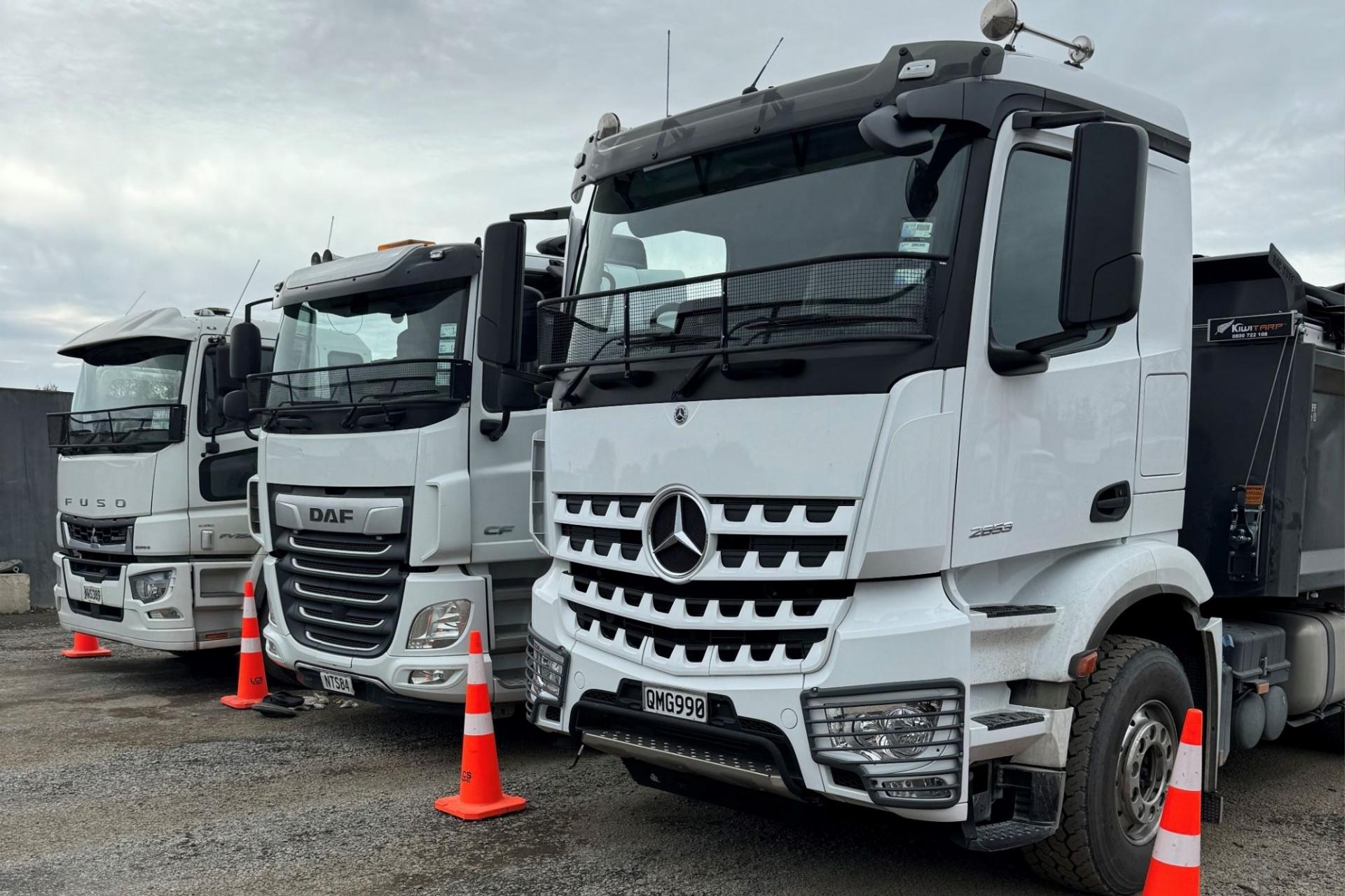 Auckland | ABC Business Sales