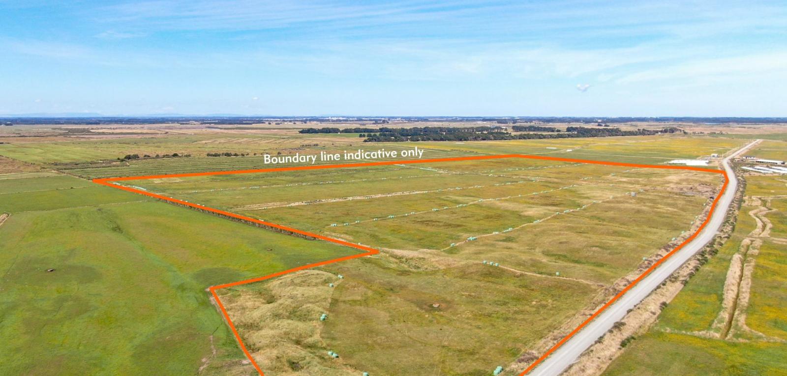 Country & Co Real Estate - Country and Co Realty Ltd