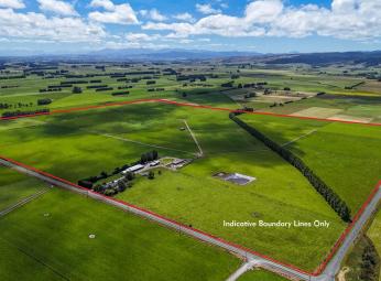 Country & Co Real Estate - Listings | Page 1 of 3