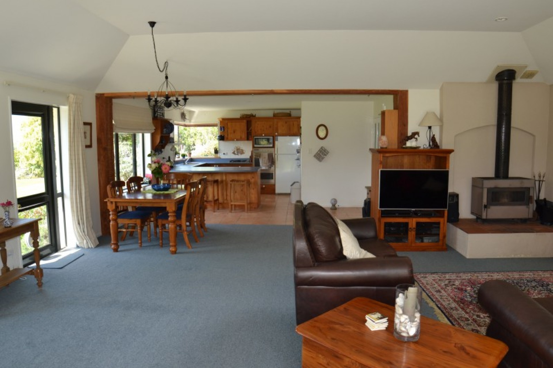 Balcairn - PGG Wrightson Real Estate