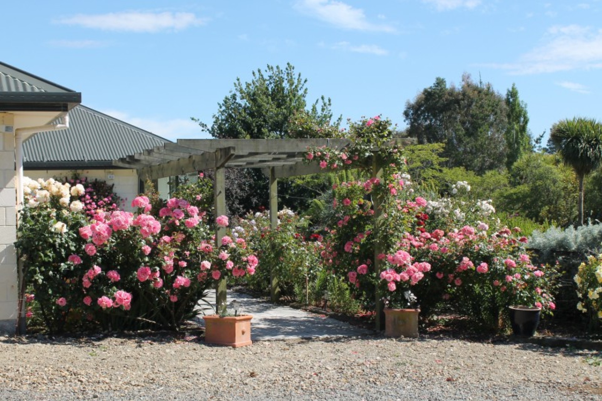 Balcairn - PGG Wrightson Real Estate