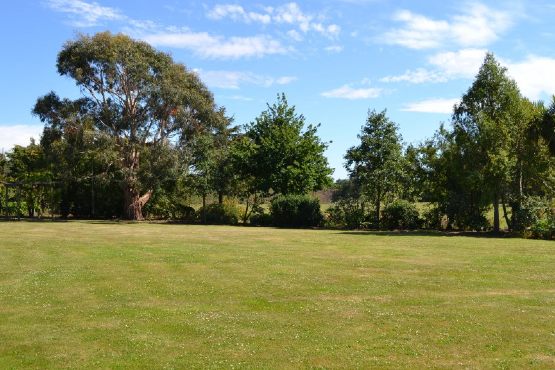 Balcairn - PGG Wrightson Real Estate