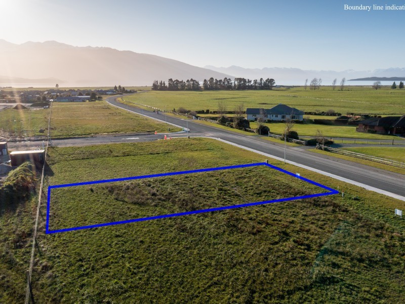Te Anau Office - PGG Wrightson Real Estate