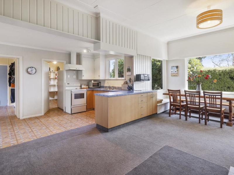 Rural Deer Farm for sale in New Zealand - PGG Wrightson Real Estate