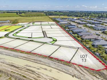 Home - Justin Le Lievre Agent Website