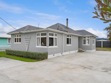 Home - Dave Stephenson and Jennah Rasmussen Agent Website