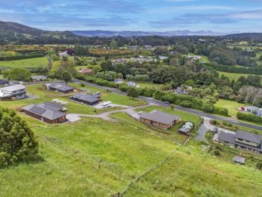 Val Rouse Agent Website