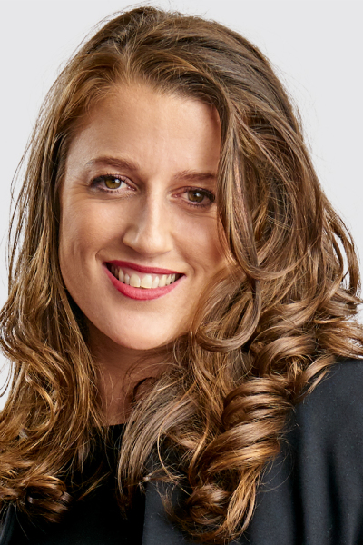 Tremain Real Estate Ltd - Turangi and Southern Lakes Office, 1-261 Te ...