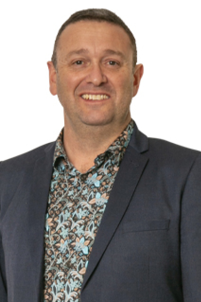 Tremain Real Estate Ltd - Turangi and Southern Lakes Office, 1-261 Te ...